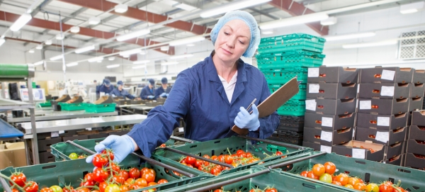 About us | Food Standards Australia New Zealand